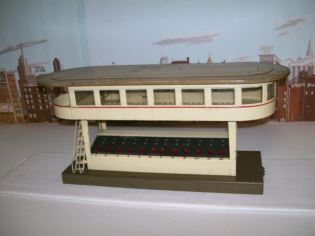 H0-MÄRKLIN - R 700 Dampflok (1935) ..A5 /68 - MarklinStop Shop