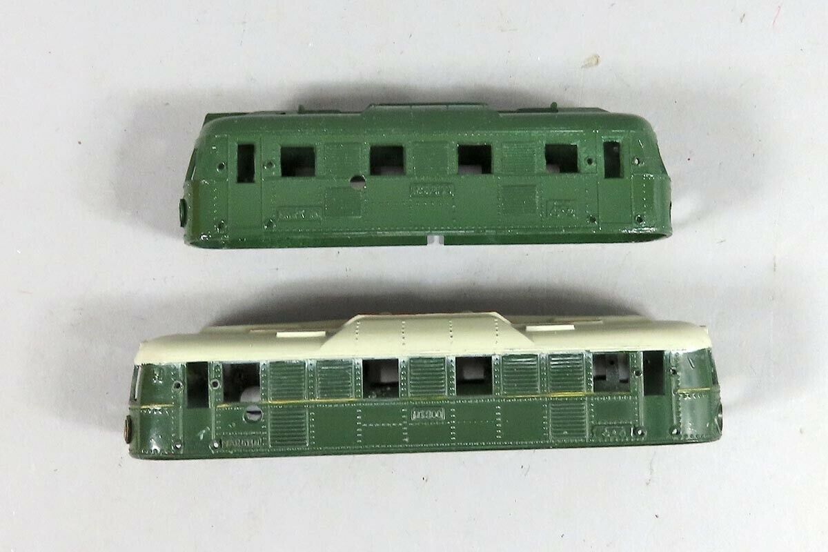 Marklin Boat Kaiserin Augusta Viktoria Live Steam Hot Air - MarklinStop ...